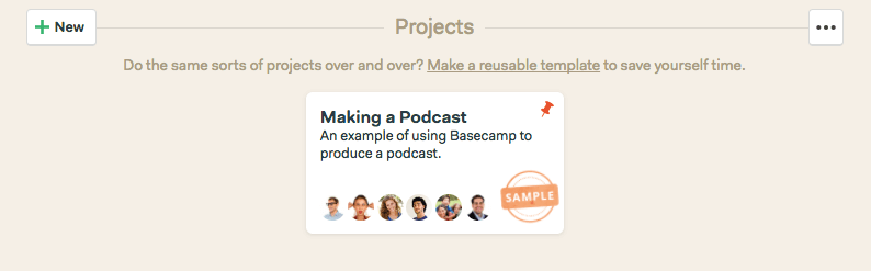 Ruby On Rails Tutorial Lets Build Basecamp With Ruby On Rails 51 Part 1 · Devwalks