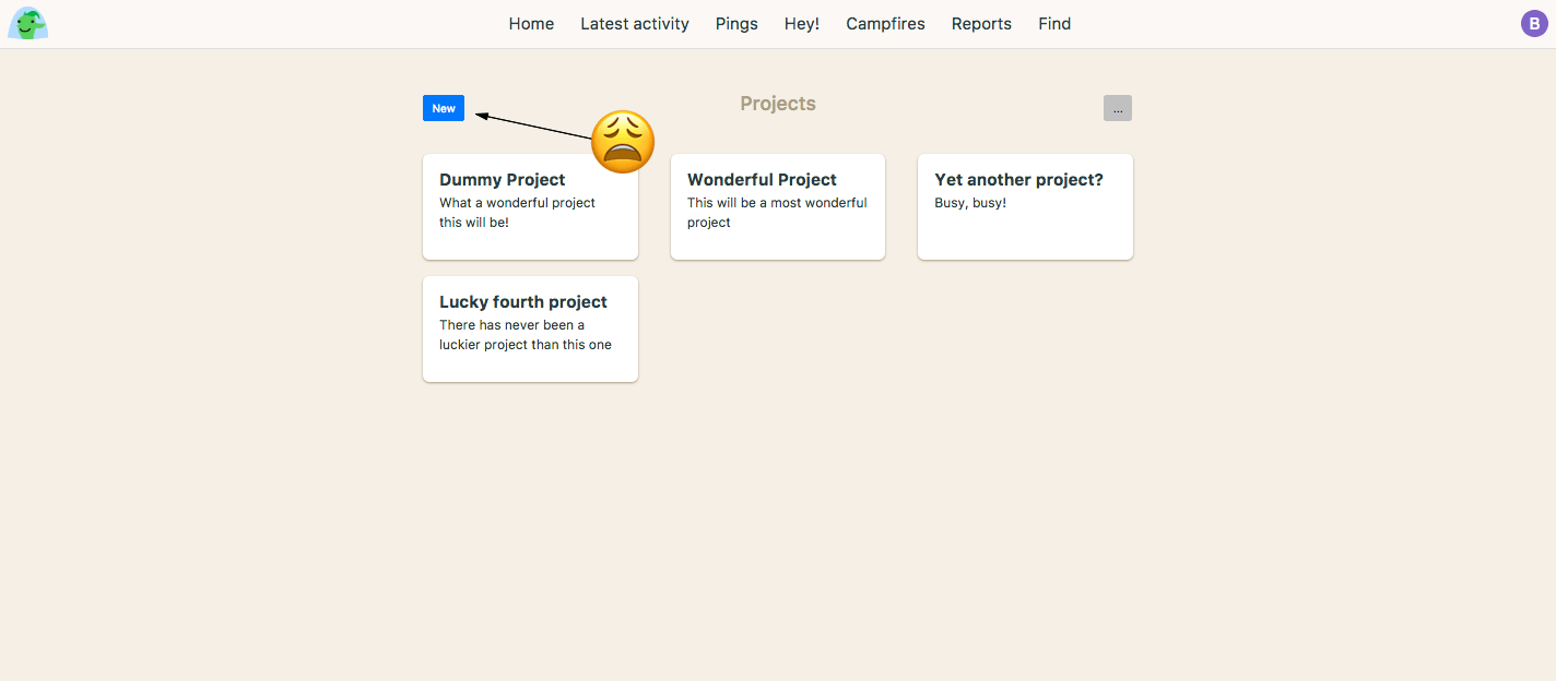 Ruby On Rails Tutorial Lets Build Basecamp With Ruby On Rails 51 Part 2 · Devwalks