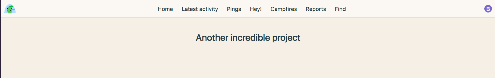 Ruby On Rails Tutorial Lets Build Basecamp With Ruby On Rails 51 Part 3 · Devwalks